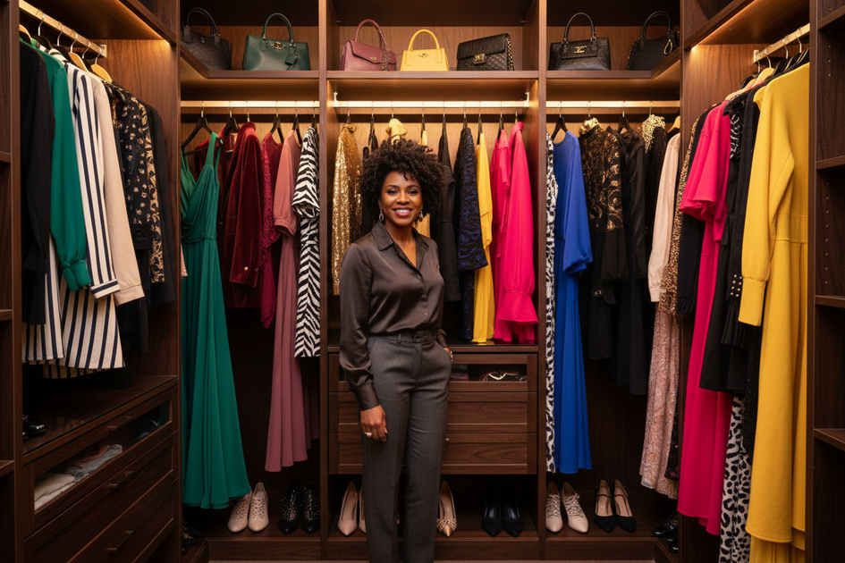 Top The Ultimate Guide to Women’s Consignment: Top-Selling Items & How ...